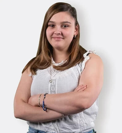 Team Nutheorie - Professionele en Ervaren Cursusleiders