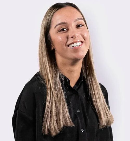 Team Nutheorie - Professionele en Ervaren Cursusleiders