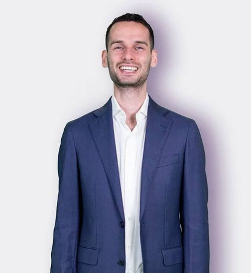 Team Nutheorie - Professionele en Ervaren Cursusleiders