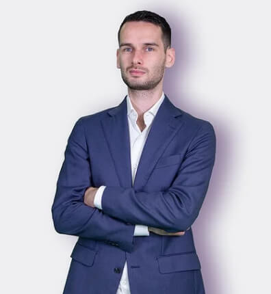 Team Nutheorie - Professionele en Ervaren Cursusleiders