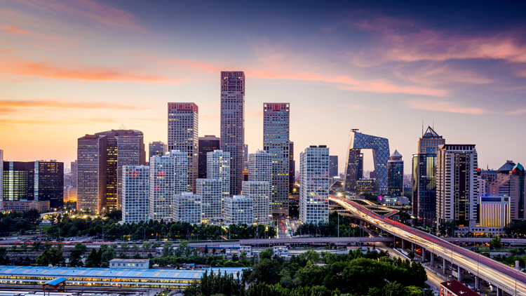 Appen Launches China Website For High-Quality AI & ML Training Data