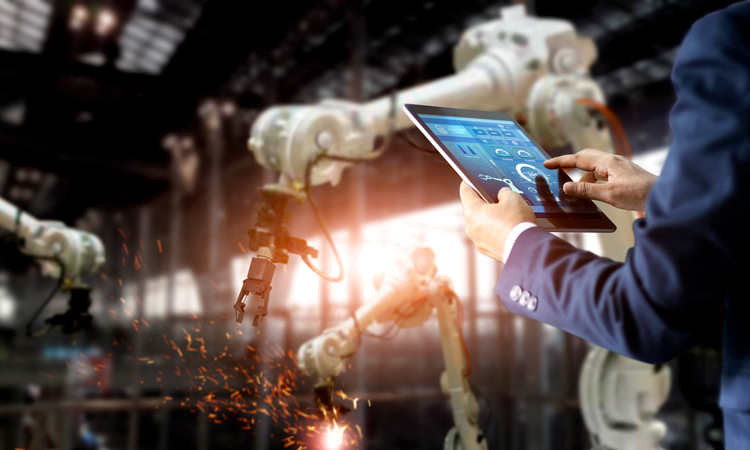 What New Jobs Will AI Create? | Appen