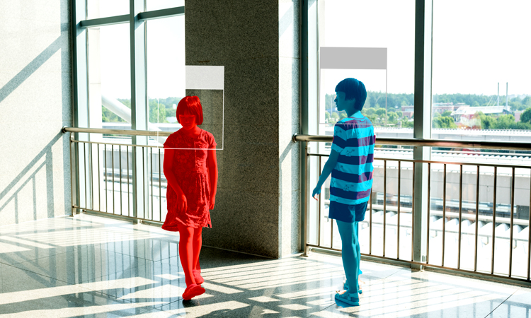 How to Create Training Data for Computer Vision Use Cases | Appen