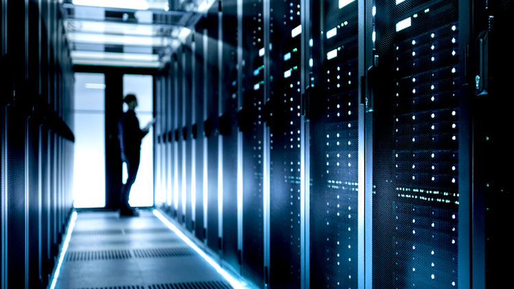 Data Trends in the Zettabyte Era | Appen