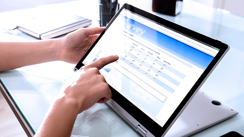 The Current State of AI 2021: Report Now Available | Appen