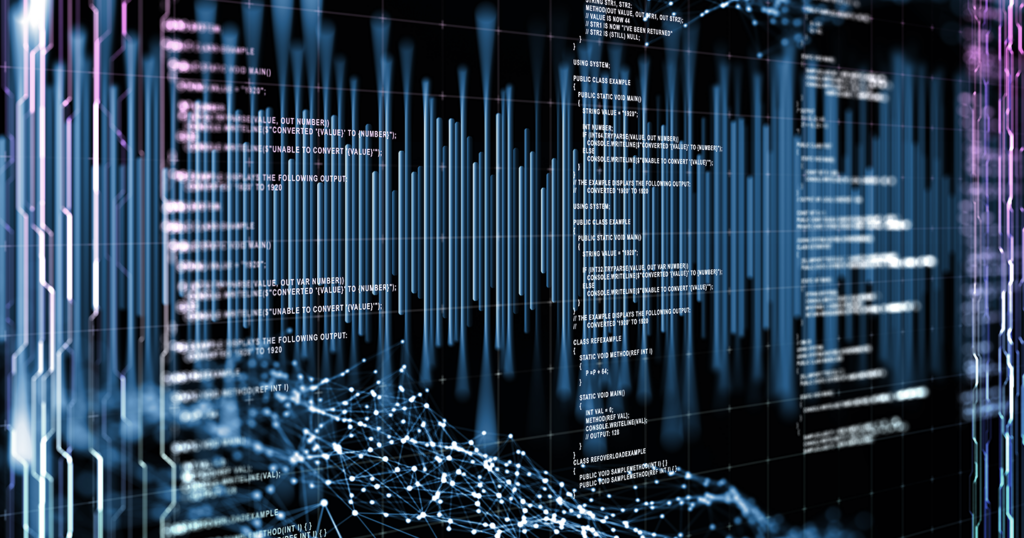 Data Labeling Tools: How to Level up Your Process