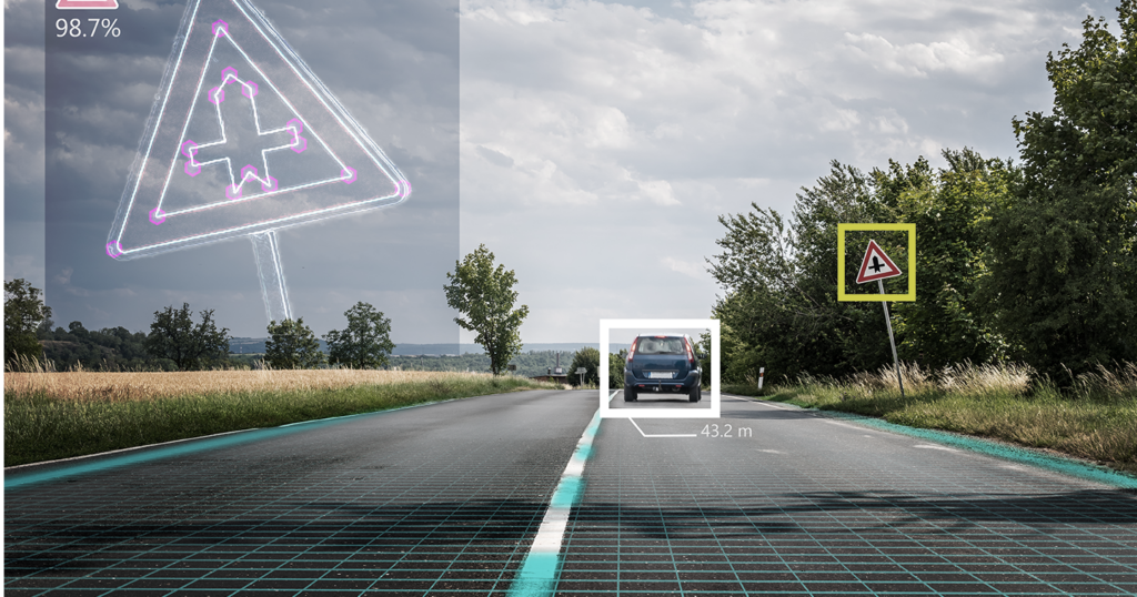 The Rise in Computer Vision Datasets & How It Benefits Organizations