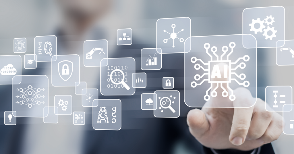 How Data Annotation Platforms Help Improve Machine Learning Models