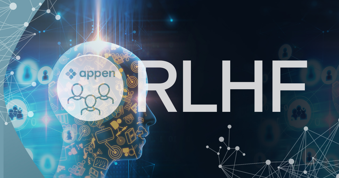 Unlocking the Power of Human Feedback: Benefits of RLHF