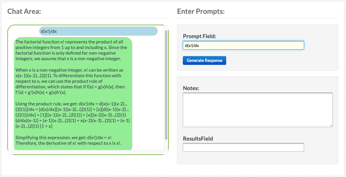 Red Teaming: Why It's Critical for Accurate and Reliable Generative AI