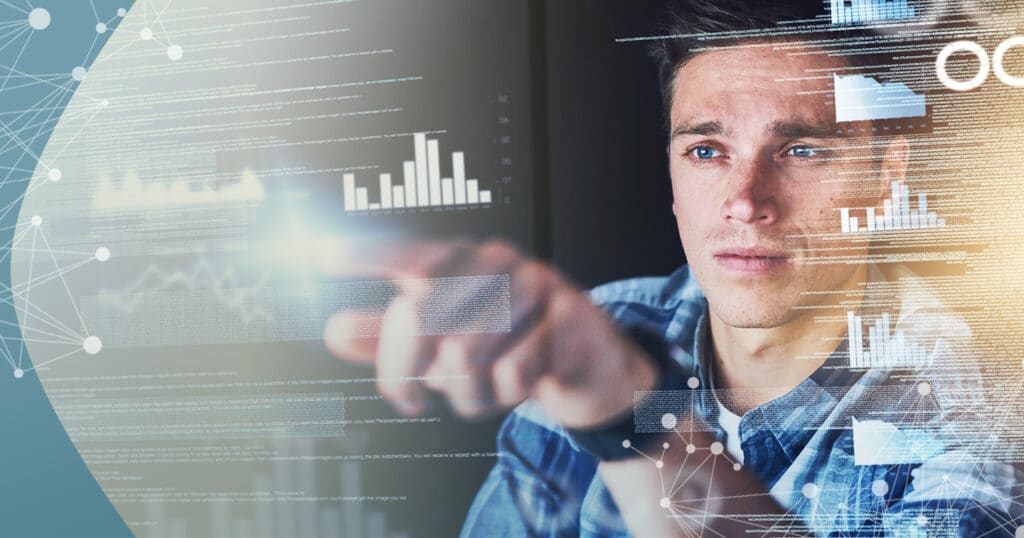 Red Teaming: Why It's Critical for Accurate and Reliable Generative AI