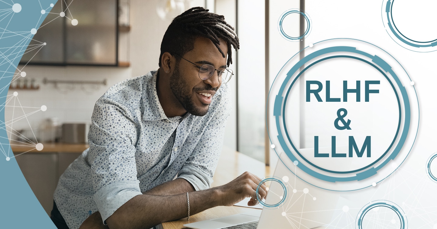 The 5 Steps of Reinforcement Learning with Human Feedback