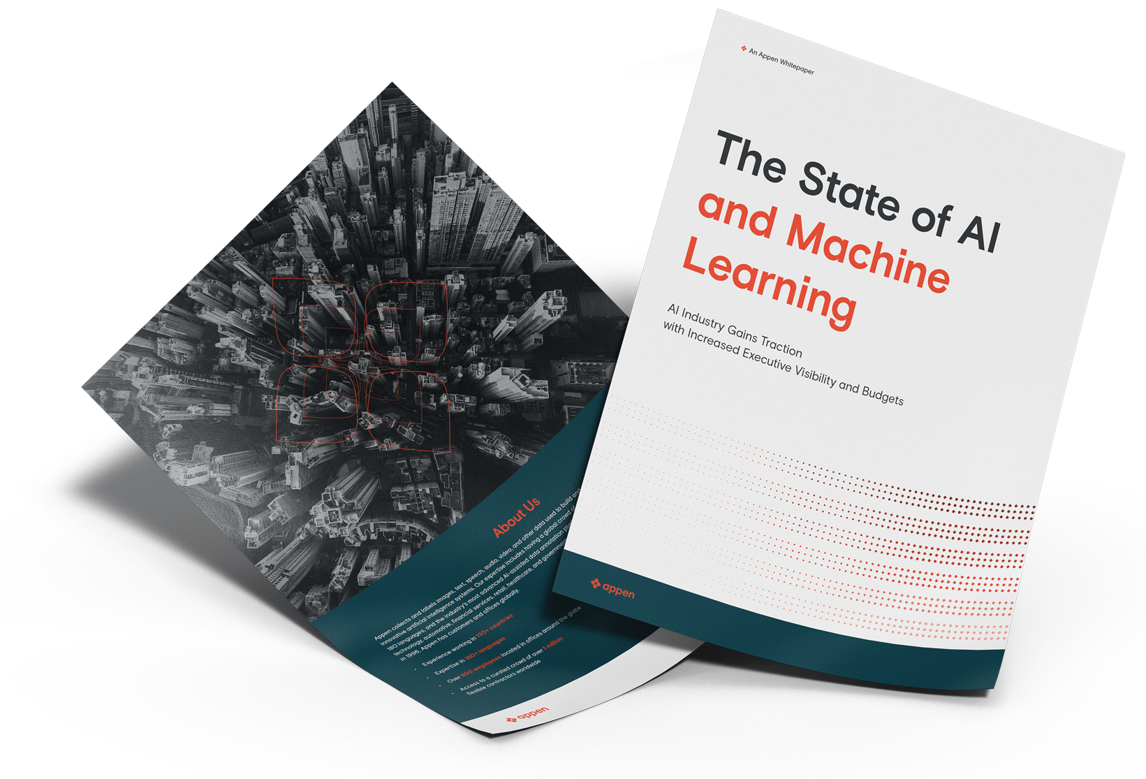 State of AI Report Finds Skyrocketing C-Suite Involvement