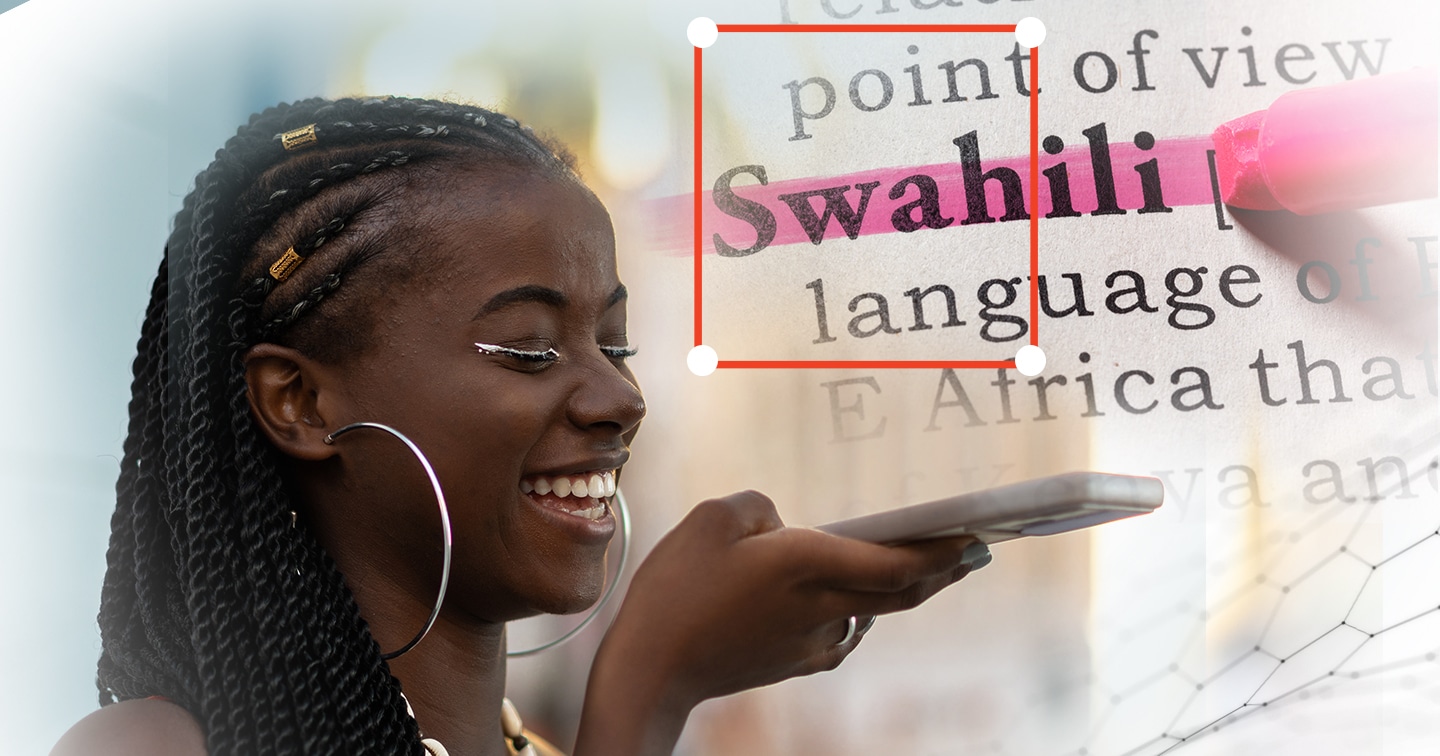 Appen Partners with CLEAR Global for First-of-Its-Kind Translation Project