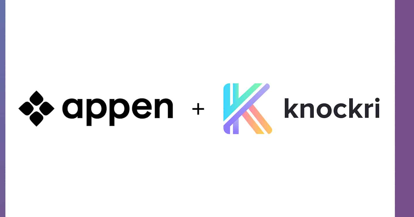 AI Data Collection News - Appen Corporate Announcements, Media Coverage ...