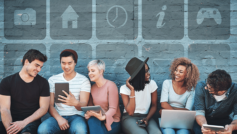 AI Data Collection Case Studies | Appen