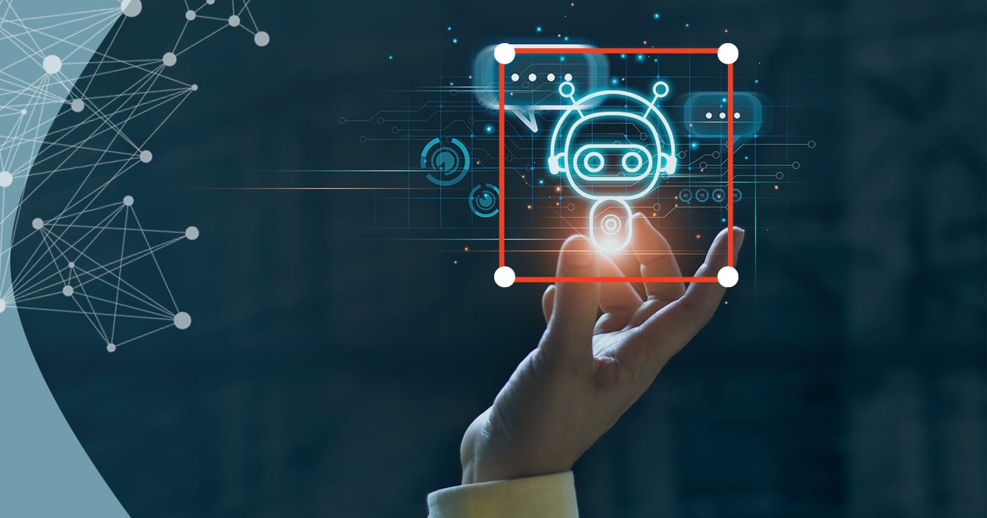 CLEAR Global and Sheng Language