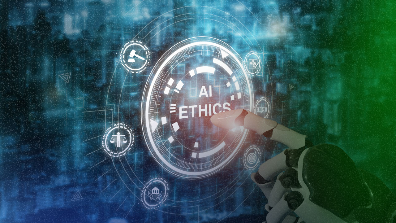 Web-Scraped and Machine-Translated Data in AI-Language Training | Appen