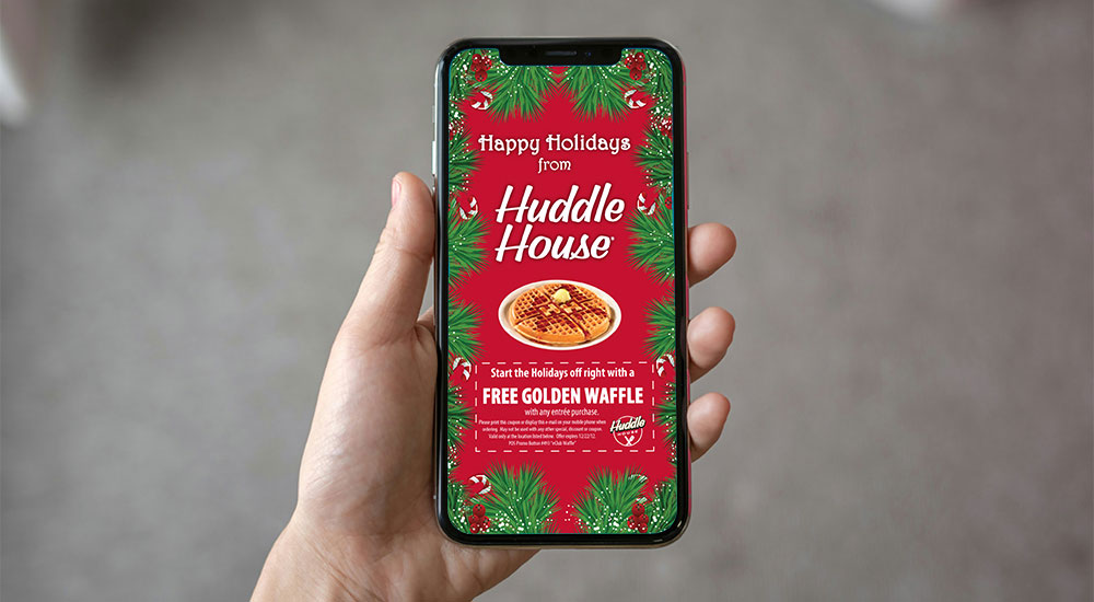 Great Restaurant Promotions to Consider in 2024 (+Ideas & Examples ...