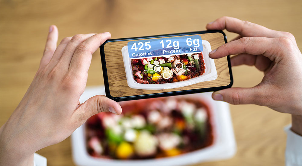 Digital Marketing Trends for Restaurants in 2024 - Restaurant Blog