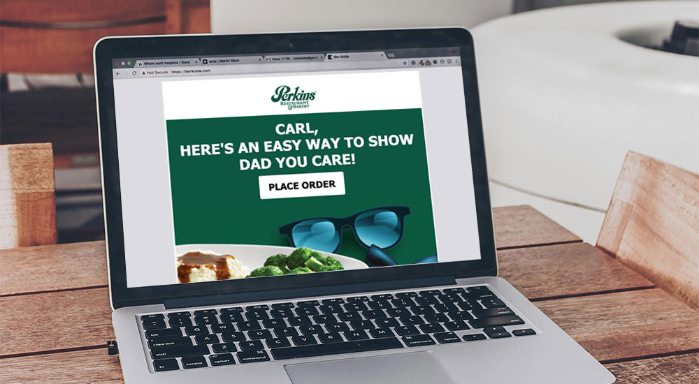 Ultimate Guide to Restaurant Marketing | Fishbowl