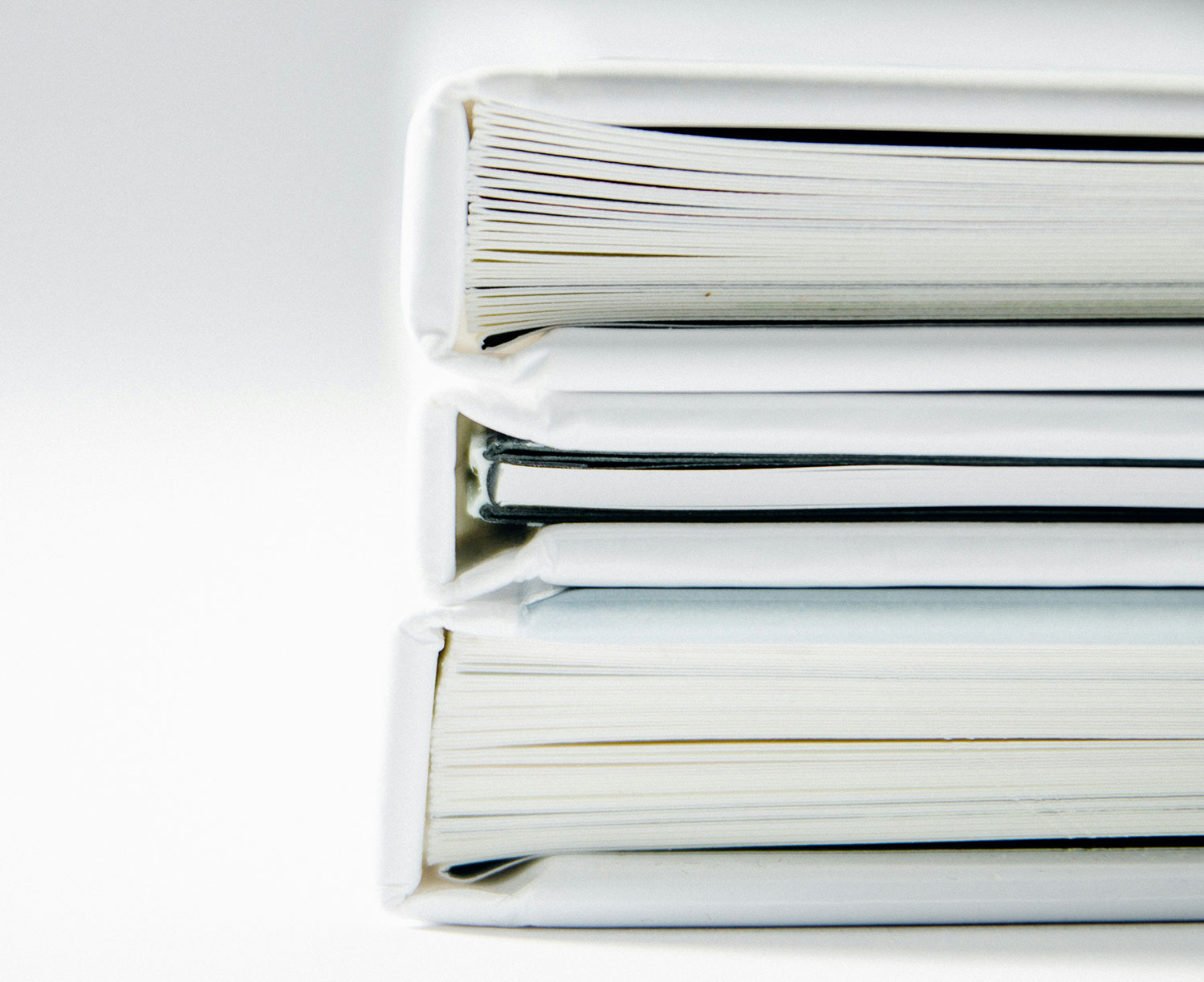 Doing the Deed… Drafting the SMSF Trust Deed is Paramount to Compliance ...