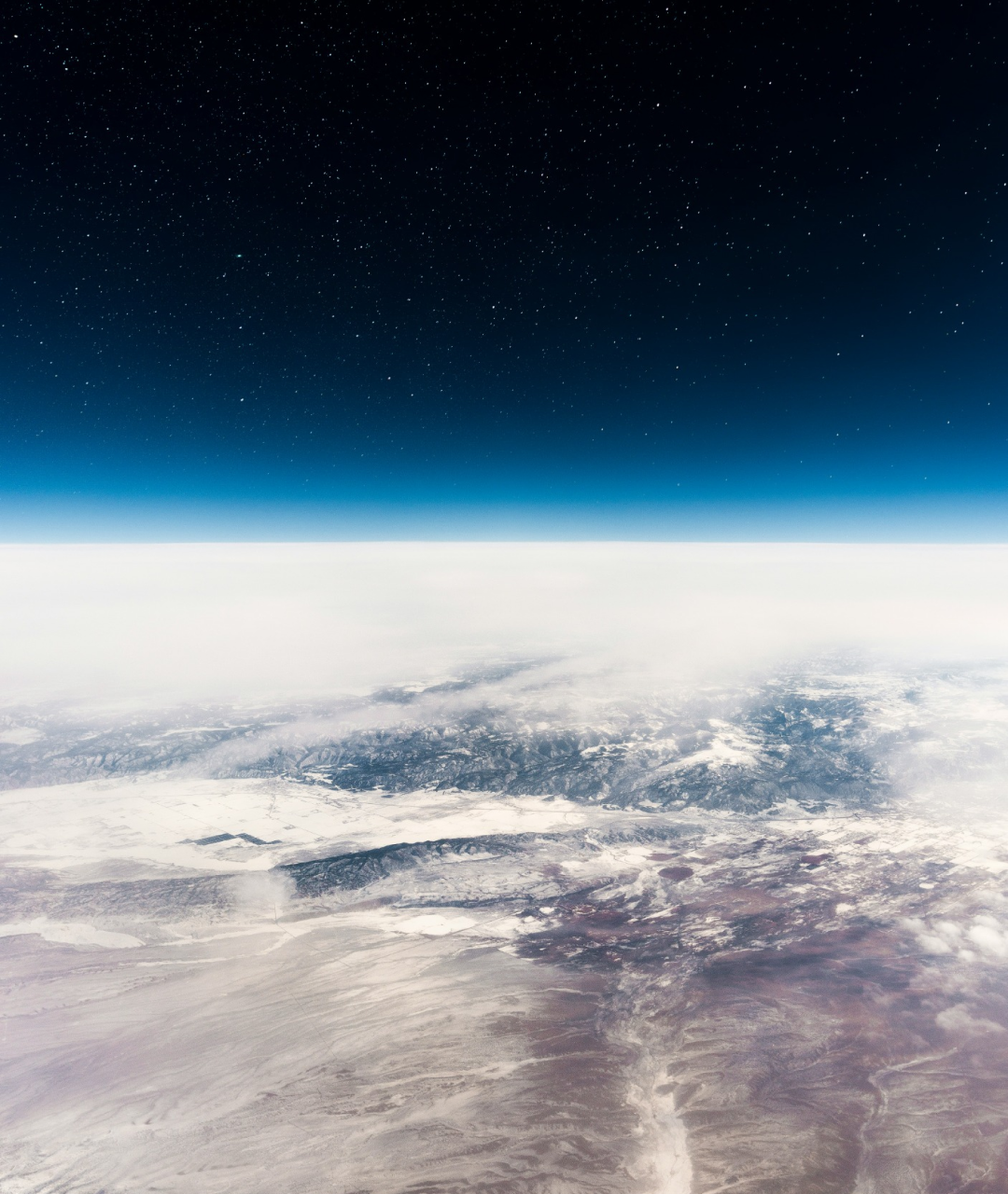 Orbio Earth raises €600k to help curb industrial methane emissions