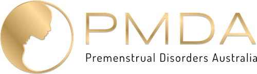Premenstrual Disorders Australia (PMDA) - Download the results of 2023 ...