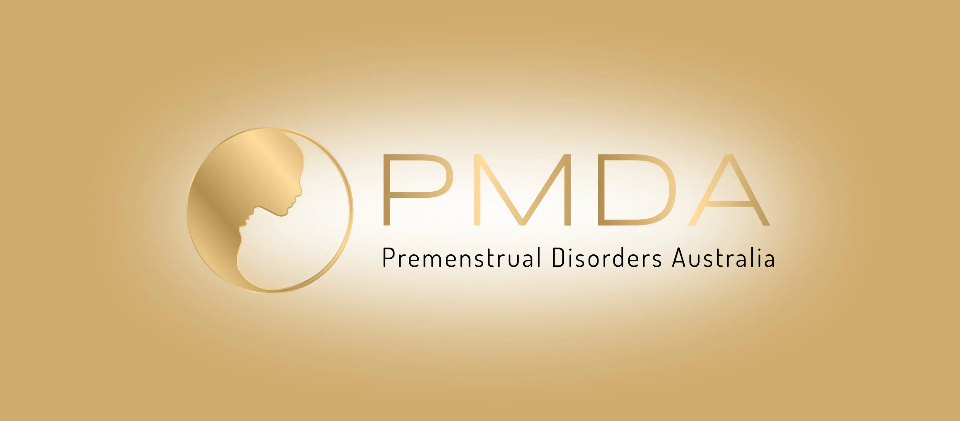 Premenstrual Disorders Australia (PMDA) - Download the results of 2023 ...