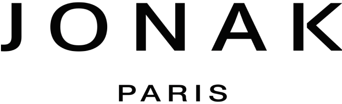 Trace For Good - Traceability. Collaboration. Compliance.