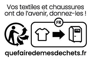 Article 17 de la loi AGEC : La nouvelle signalétique Triman et info-tri ...