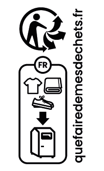 Article 17 de la loi AGEC : La nouvelle signalétique Triman et info-tri ...
