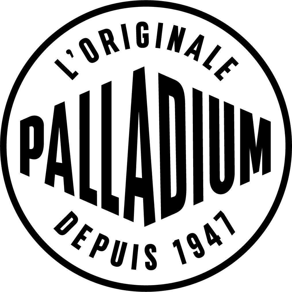 Trace For Good - Traceability. Collaboration. Compliance.