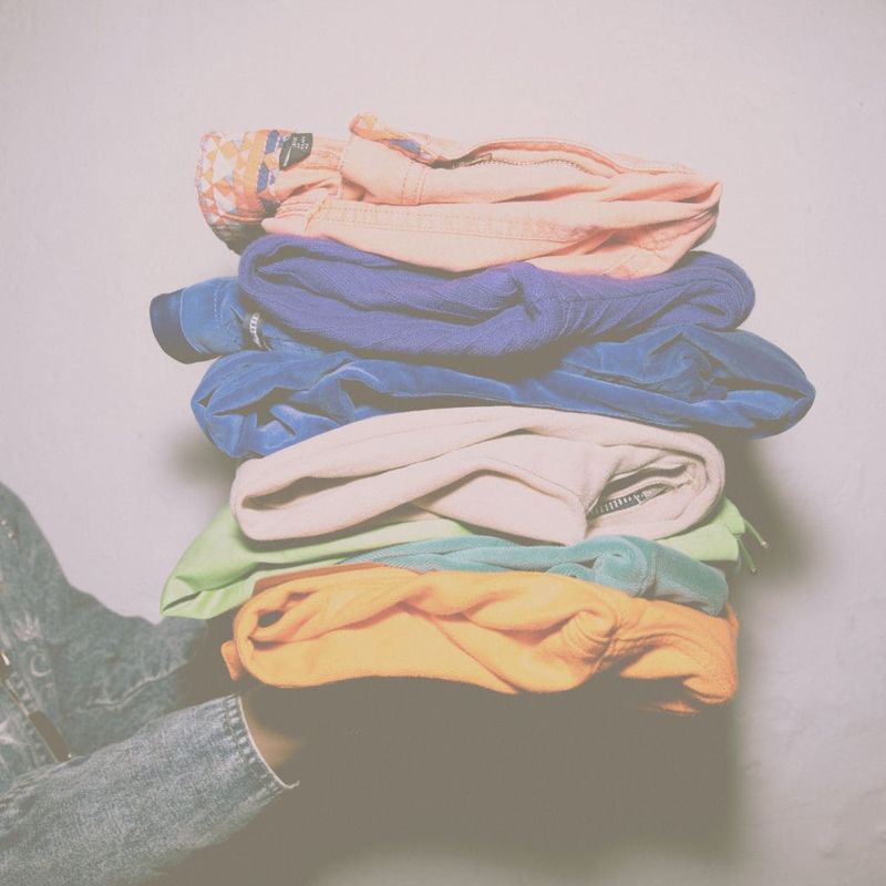 Unveiling the New French Triman Label and Textile Recycling Information