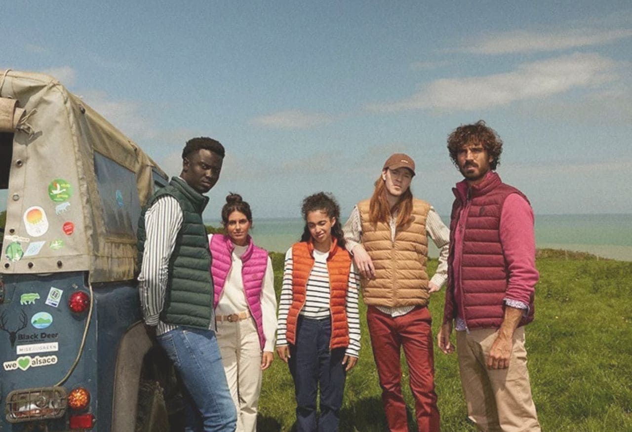 Mise au Green and certificate management