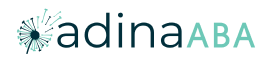 Adina ABA Therapy In Ohio
