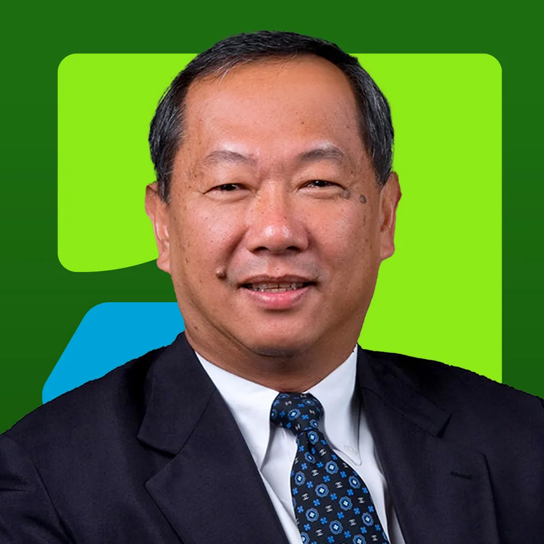 Asia Commodity Marketplace - Board of Commisioners and Directors