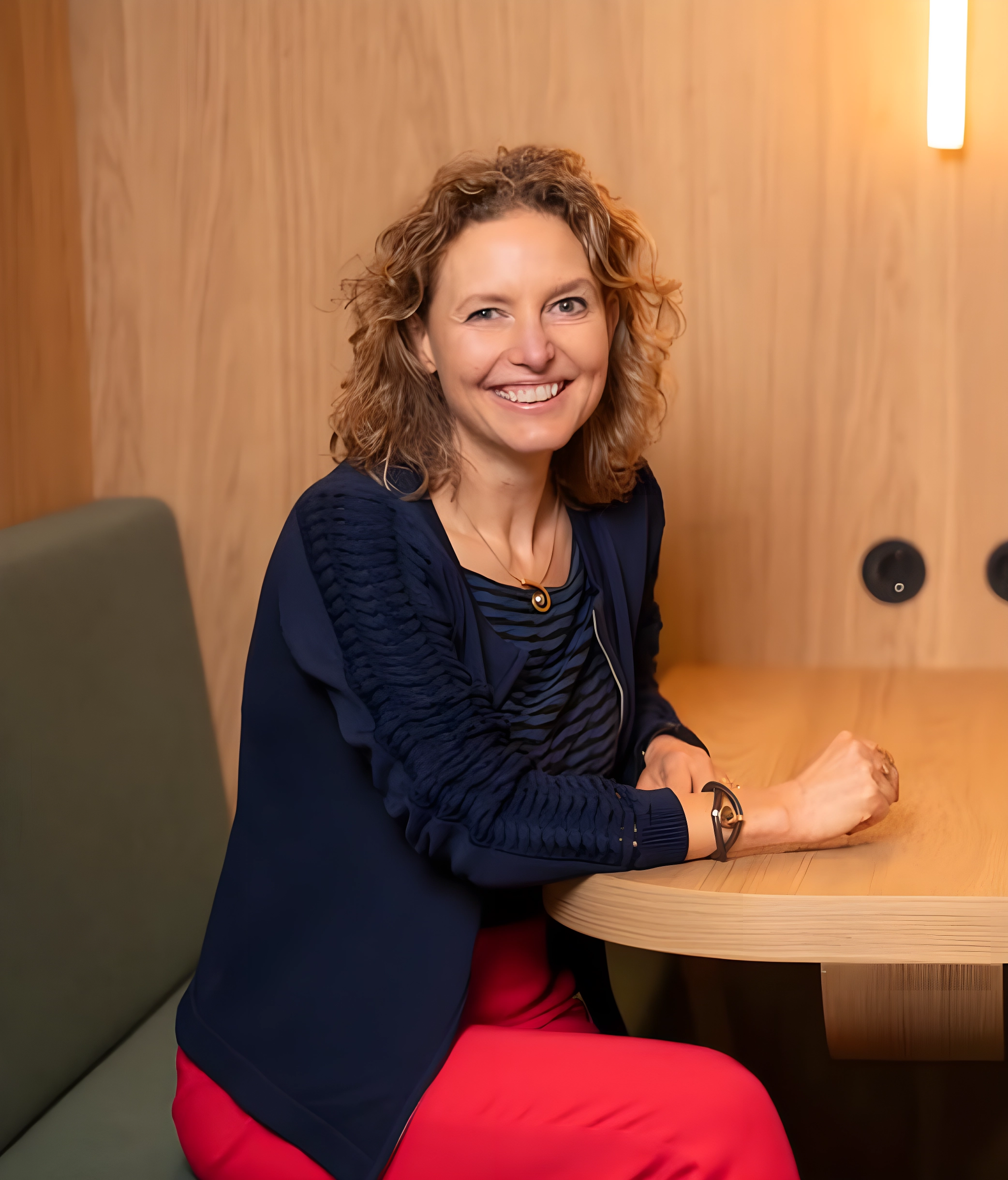 Over Het Slotervaart