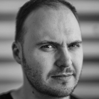 Group Thrpy – Mischa Meyer