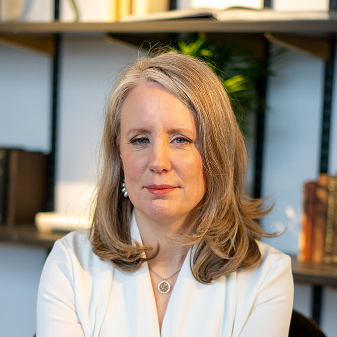 Threadneedle Law | M&A solutions for today’s business world