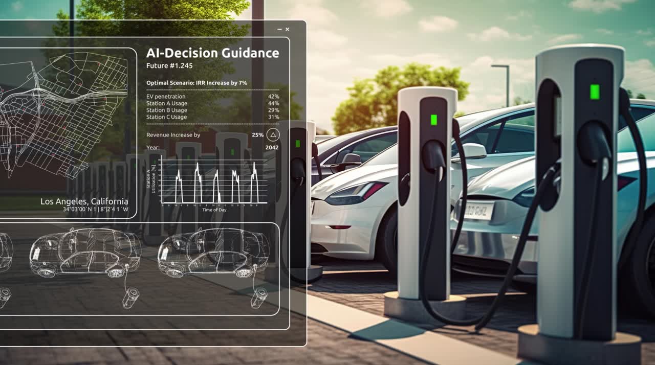 SwissAI: Revolutionising Business AI Solutions