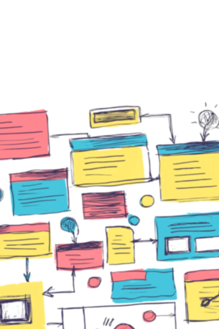 Master Gorgeous UI Design Course: Transform Your Creativity