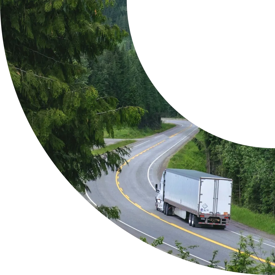 Flock Freight | Overview | Shared Truckload
