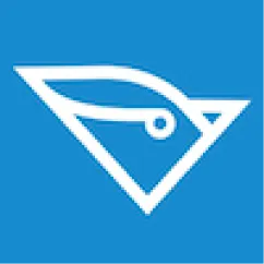 Native TMS Integrations | Flock Freight