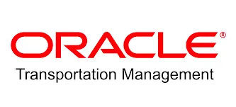 Native TMS Integrations | Flock Freight