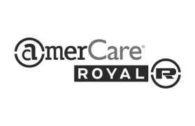 Flock Freight | Freight Shipping, Logistics & Technology