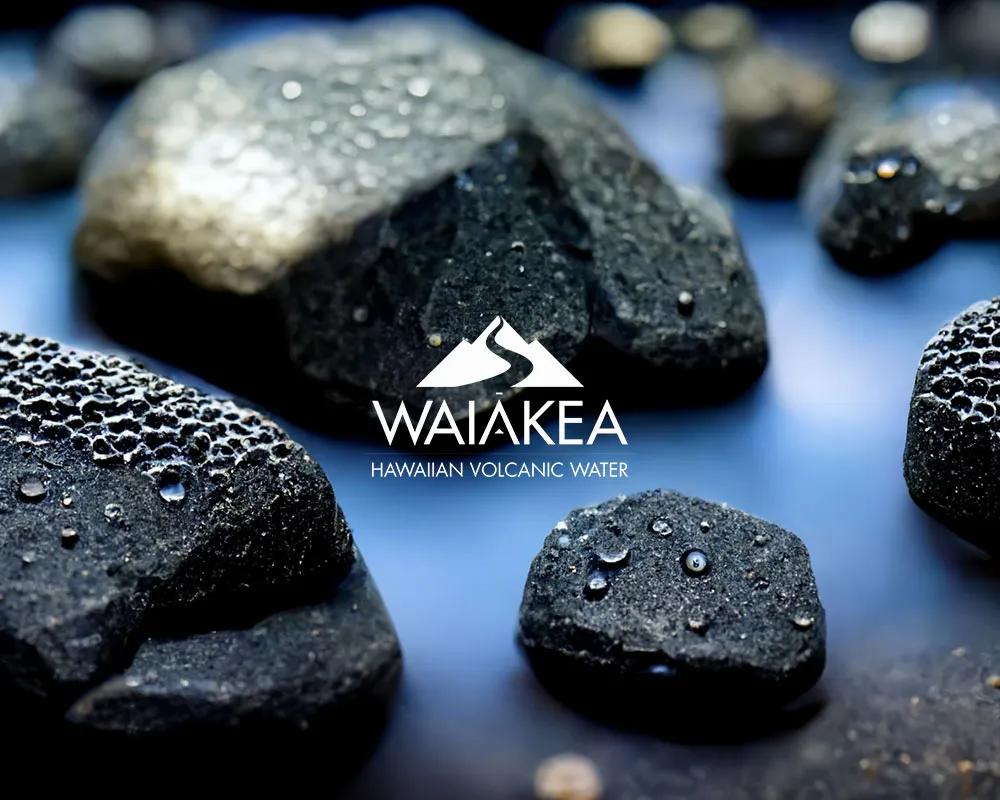 Flock Freight | Freight Shipping, Logistics & Technology