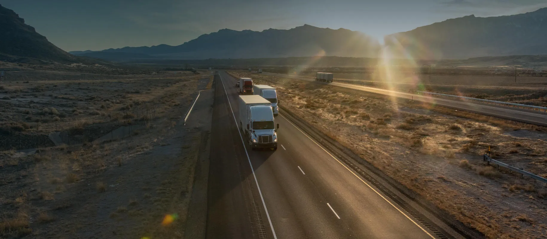 Shipper Platform | Flock Freight