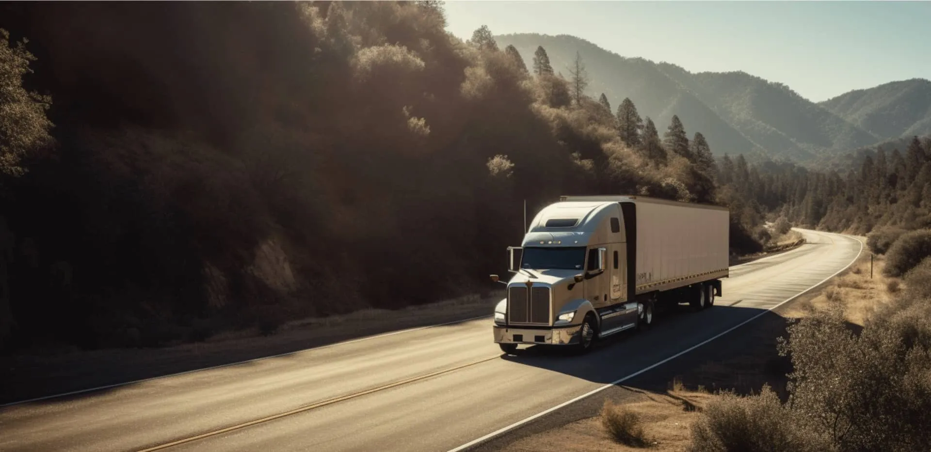 FlockDirect® Shared Truckload | Flock Freight