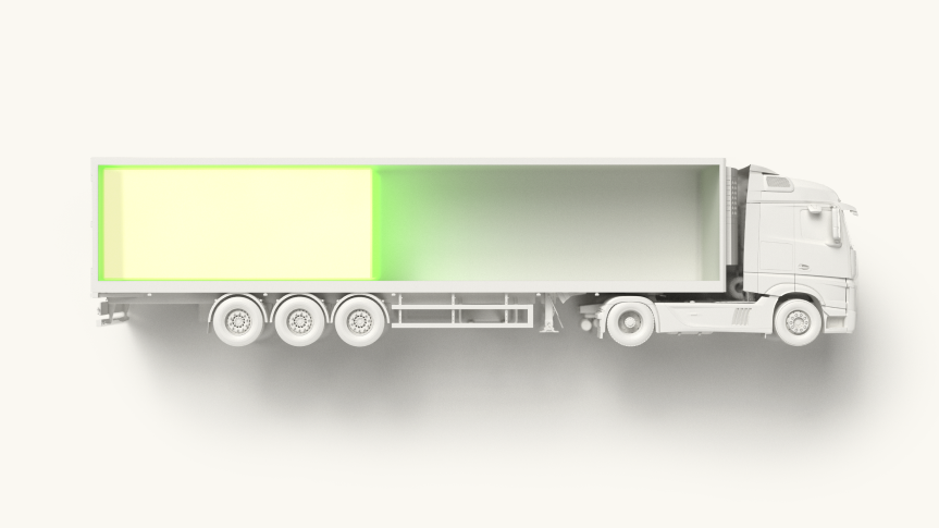 Contract Rates | Flock Freight